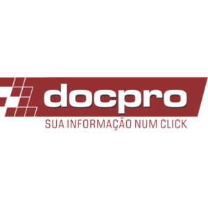 DocPro | Serviços digitalização e gestão de documentos