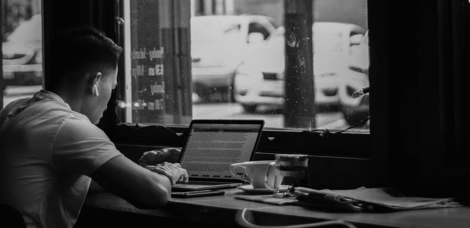 Acervos criados com a Tecnologia DocPro de gestão documental